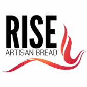Order Online | Rise Artisan Bread Bakery & Cafe